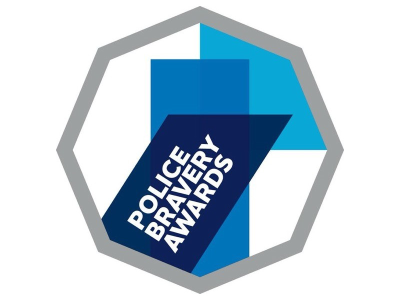 News - The Police Memorial Trust